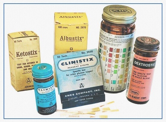 Sweet Talk: A Layman's History of Diabetes | Diabetes Relief